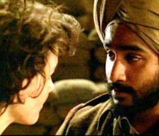 sikhchic.com | Article Detail