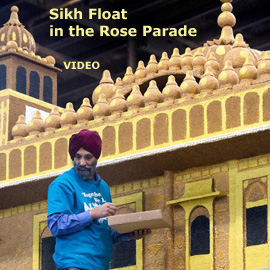 sikhchic.com | Article Detail