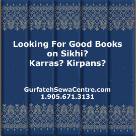 sikhchic.com | Article Detail