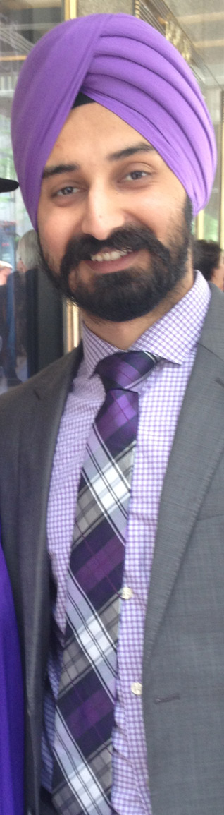 sikhchic.com | Article Detail