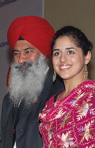 sikhchic.com | Article Detail