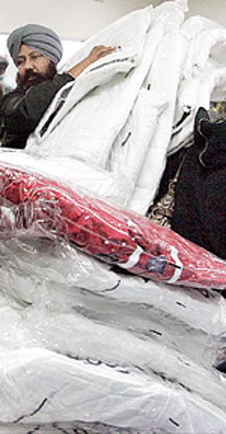 sikhchic.com | Article Detail