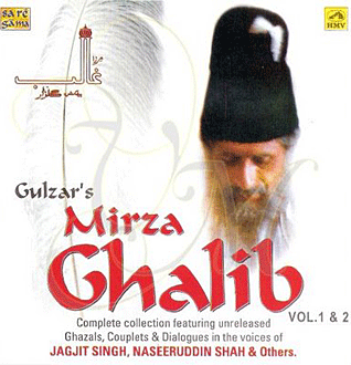 sikhchic.com | Article Detail