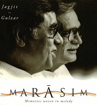 sikhchic.com | Article Detail