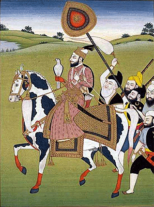 sikhchic.com | Article Detail