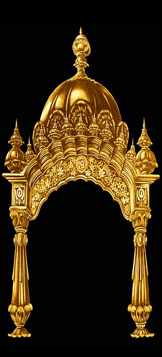 sikhchic.com | Article Detail