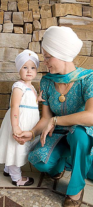 sikhchic.com | Article Detail