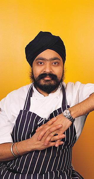 sikhchic.com | Article Detail