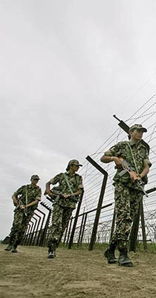 sikhchic.com | Article Detail