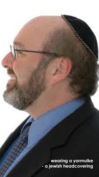 sikhchic.com | Article Detail