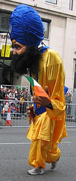 sikhchic.com | Article Detail