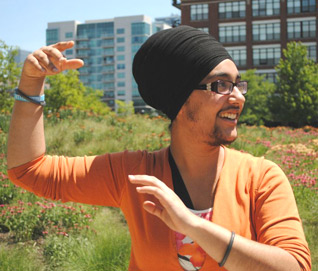 sikhchic.com | Article Detail