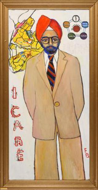 sikhchic.com | Article Detail