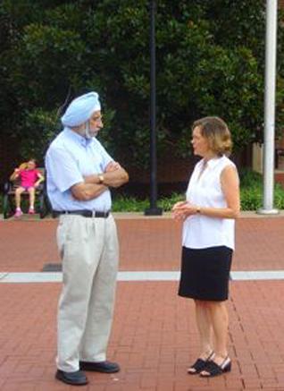 sikhchic.com | Article Detail