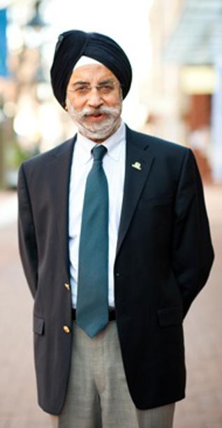 sikhchic.com | Article Detail