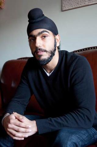 sikhchic.com | Article Detail