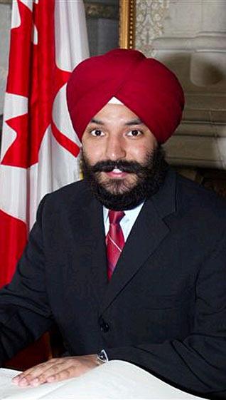 sikhchic.com | Article Detail