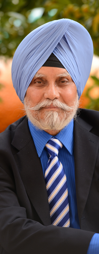 sikhchic.com | The Art and Culture of the Diaspora | A Lifelong Mission ...