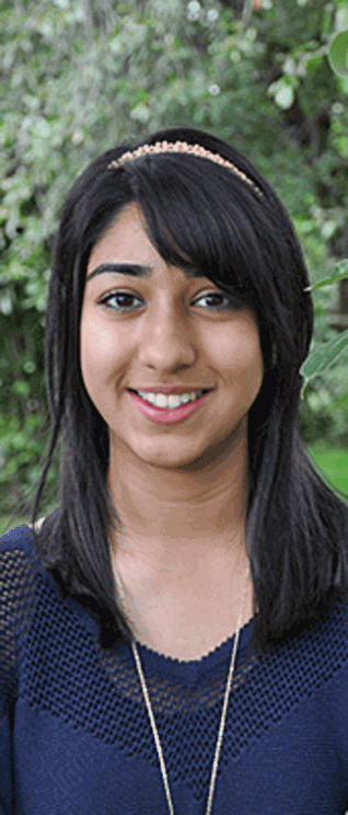 sikhchic.com | The Art and Culture of the Diaspora | 15-Yr Old Sikh ...