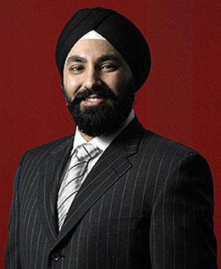 sikhchic.com | Article Detail