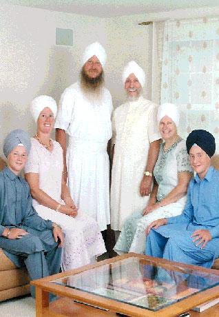 sikhchic.com | Article Detail