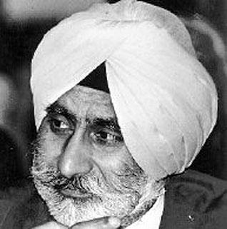 sikhchic.com | Article Detail