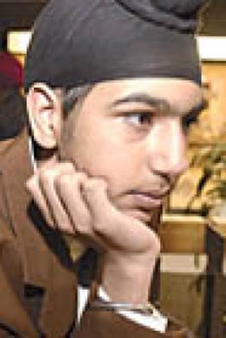 sikhchic.com | Article Detail