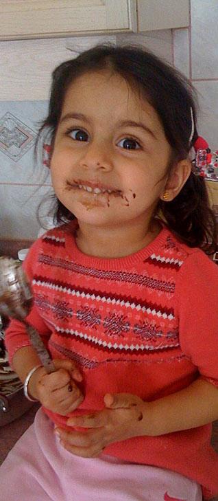 sikhchic.com | Article Detail