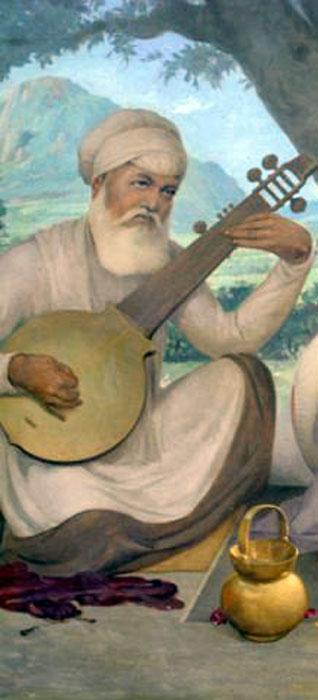 sikhchic.com | Article Detail