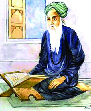 sikhchic.com | Article Detail